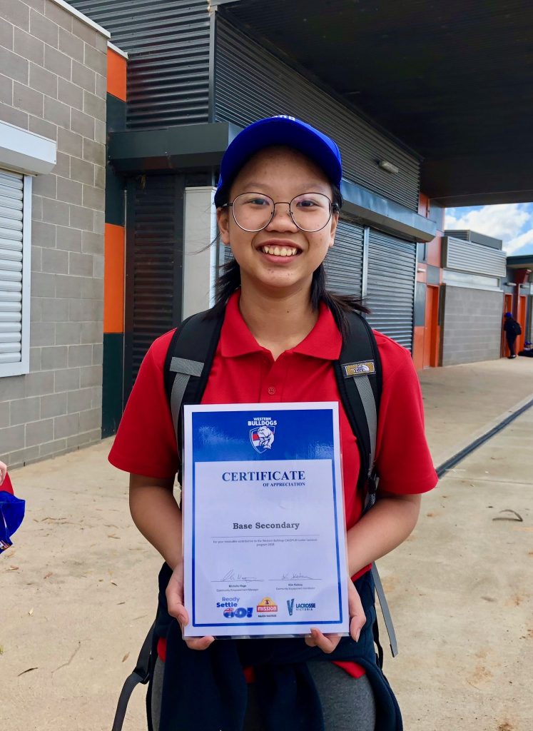 Excursions – Western English Language School